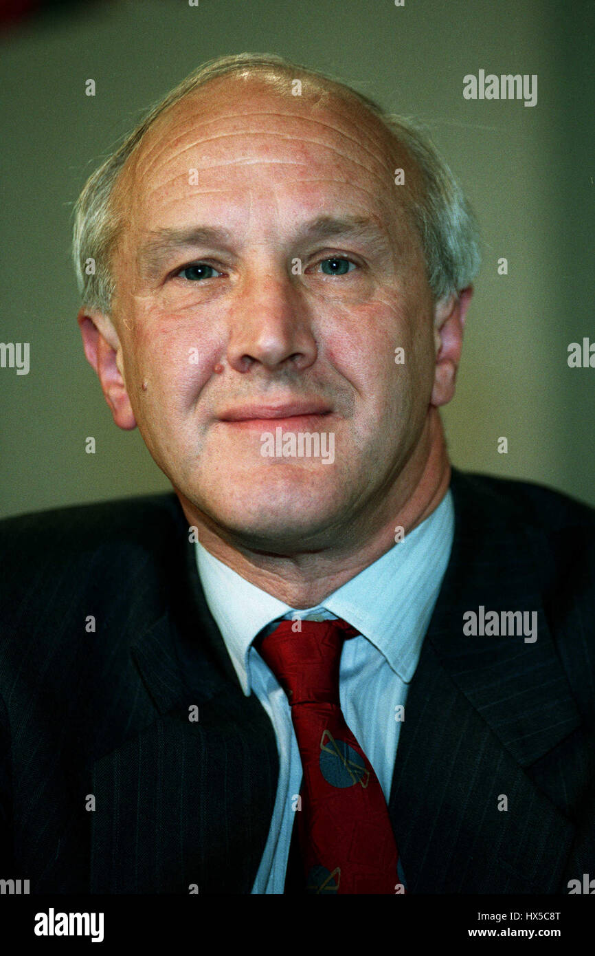 David clark hi-res stock photography and images - Alamy