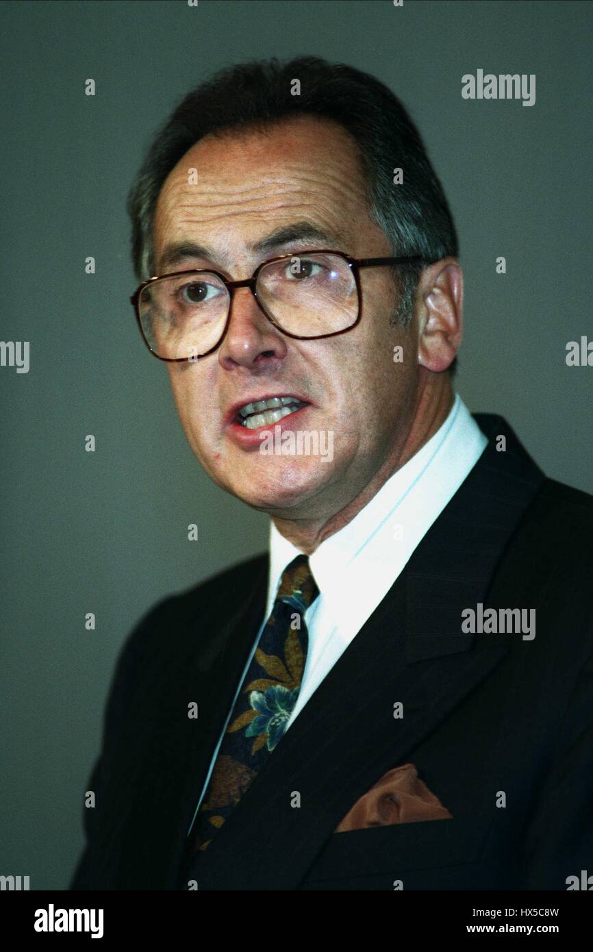 Jack cunningham hi-res stock photography and images - Alamy