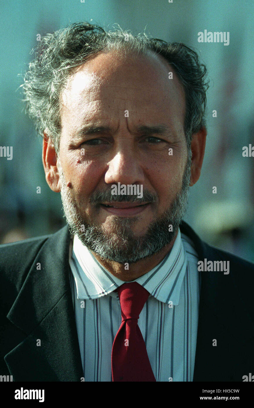 James fitz allen mitchell prime minister hi-res stock photography and ...