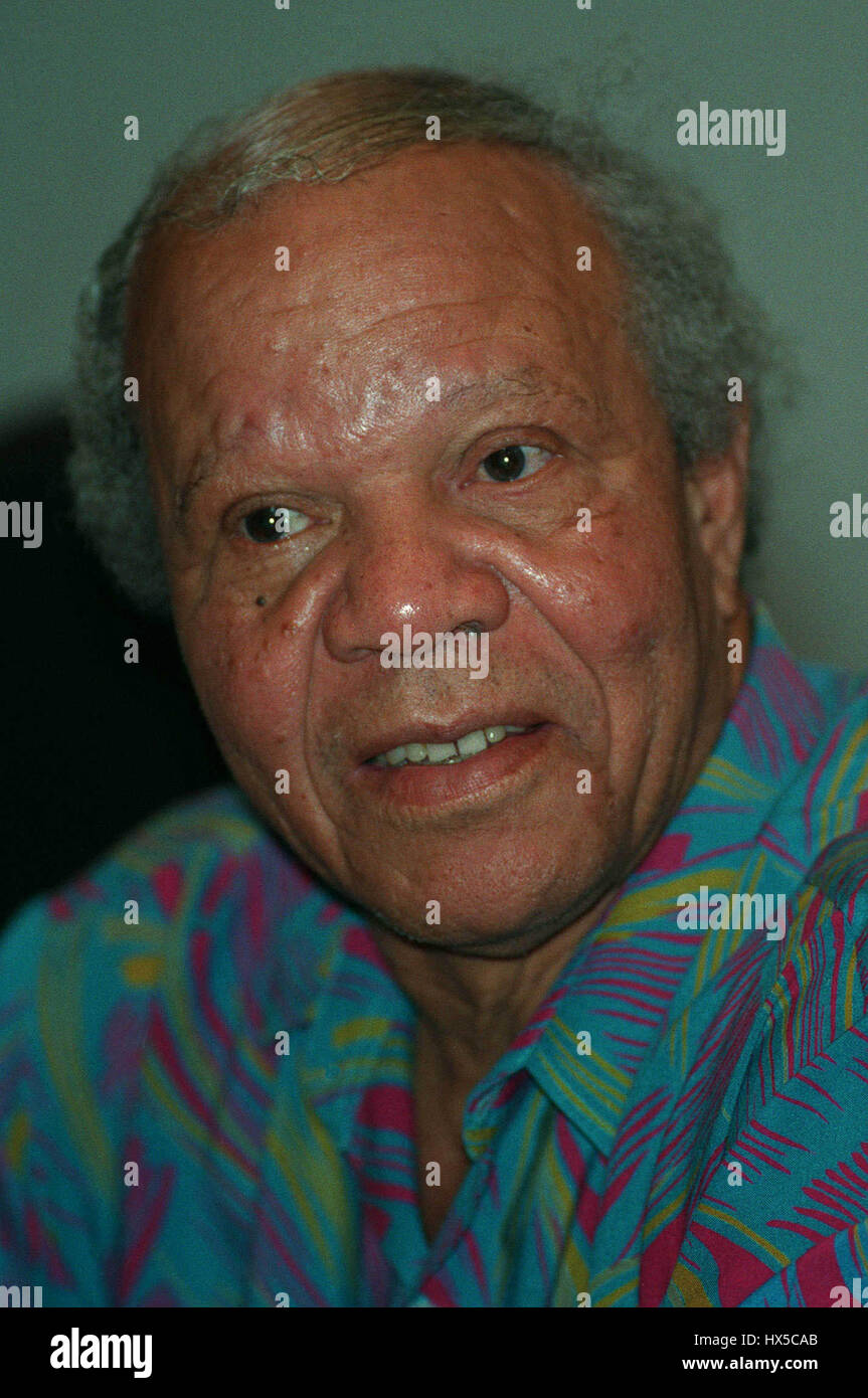 St lucia st john hi-res stock photography and images - Alamy