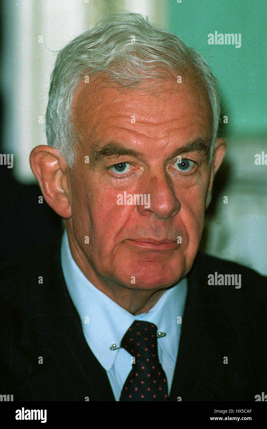 1993 usa hi-res stock photography and images - Alamy