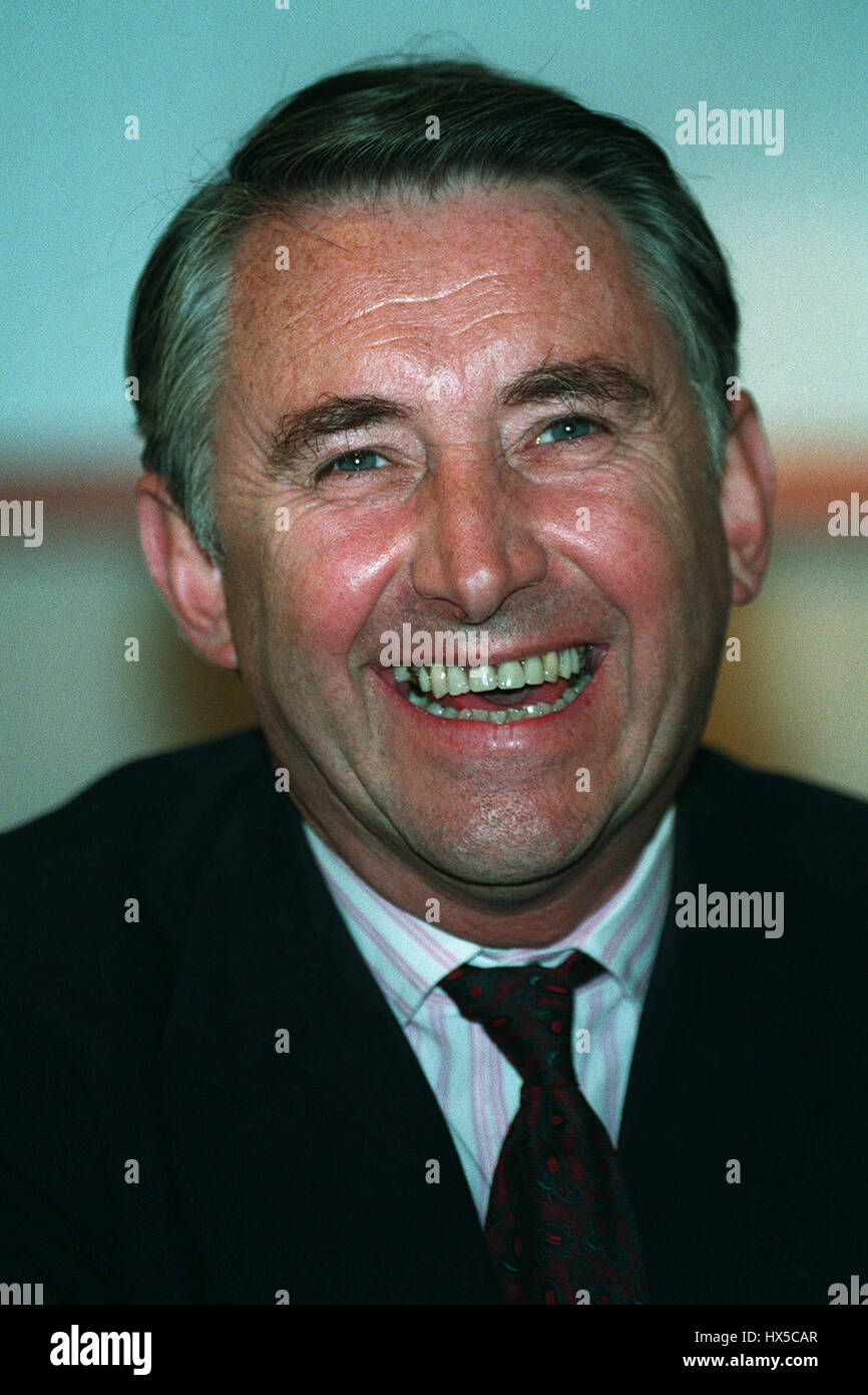 David steele hi-res stock photography and images - Alamy