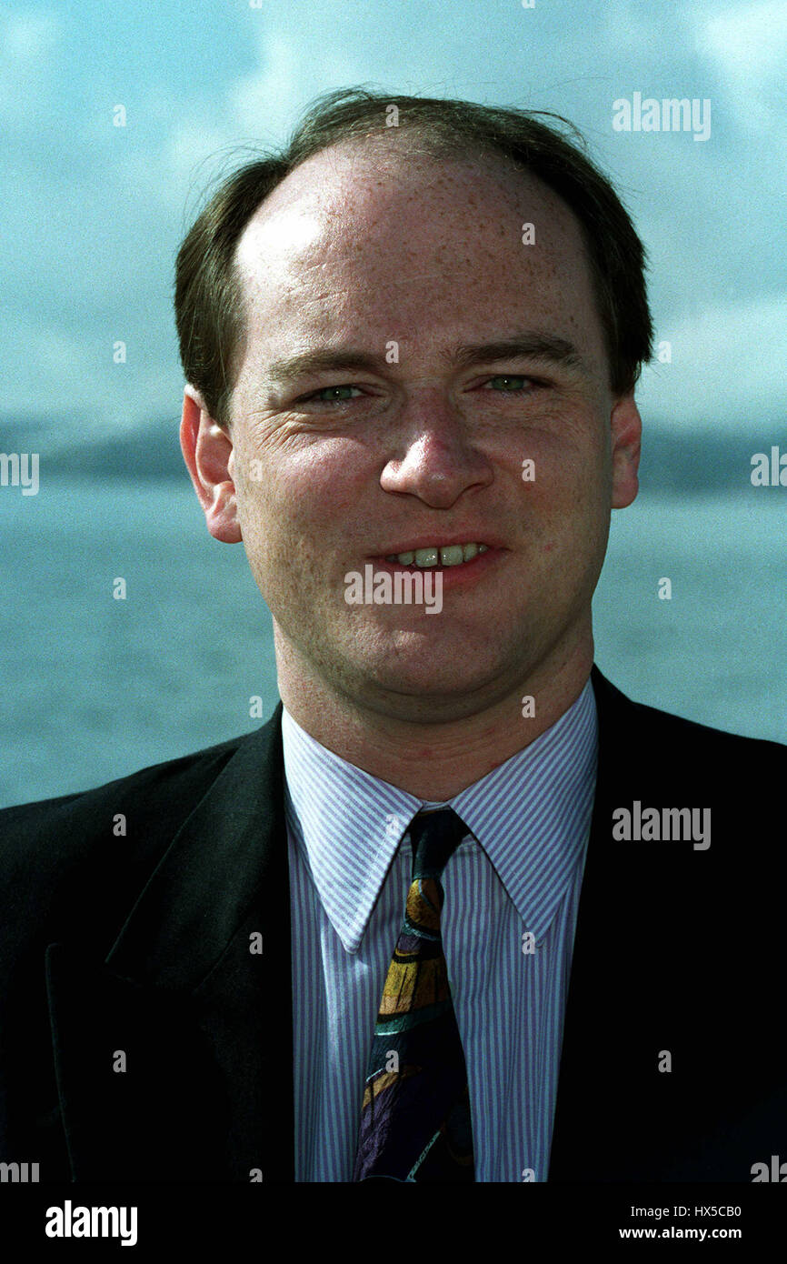 Nick harvey hi-res stock photography and images - Alamy