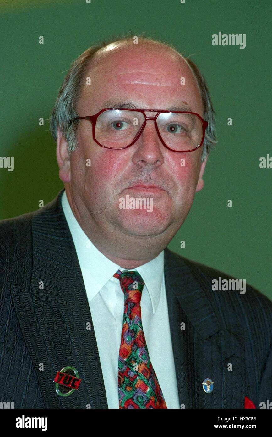 Tuc president hi-res stock photography and images - Alamy