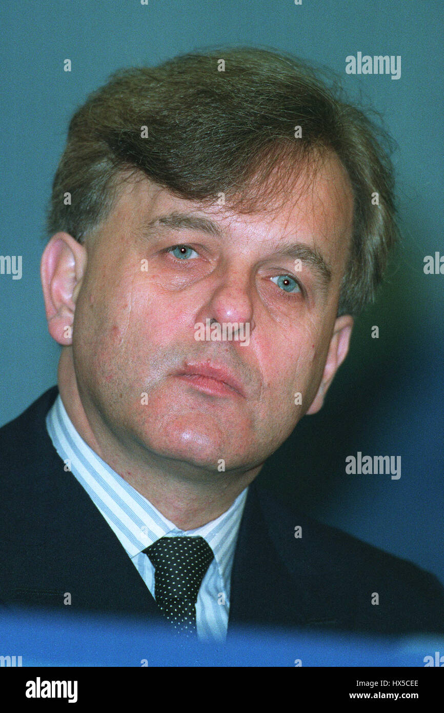 John patten hi-res stock photography and images - Alamy