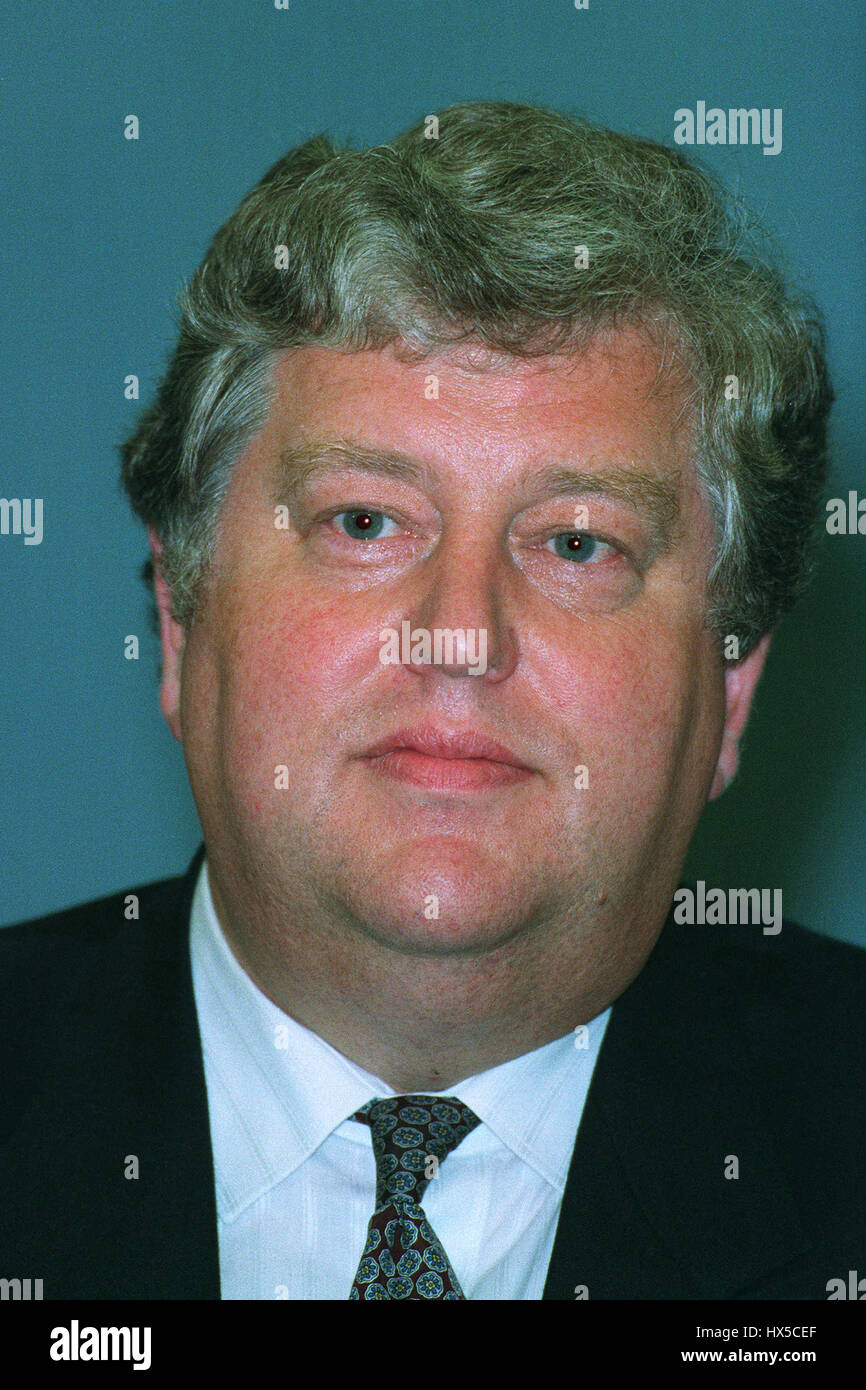 Robert key mp hi-res stock photography and images - Alamy