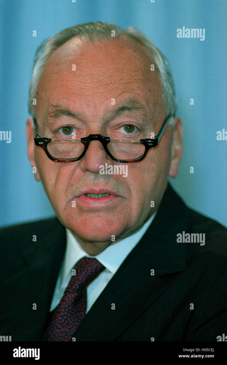 Lewis preston hi-res stock photography and images - Alamy
