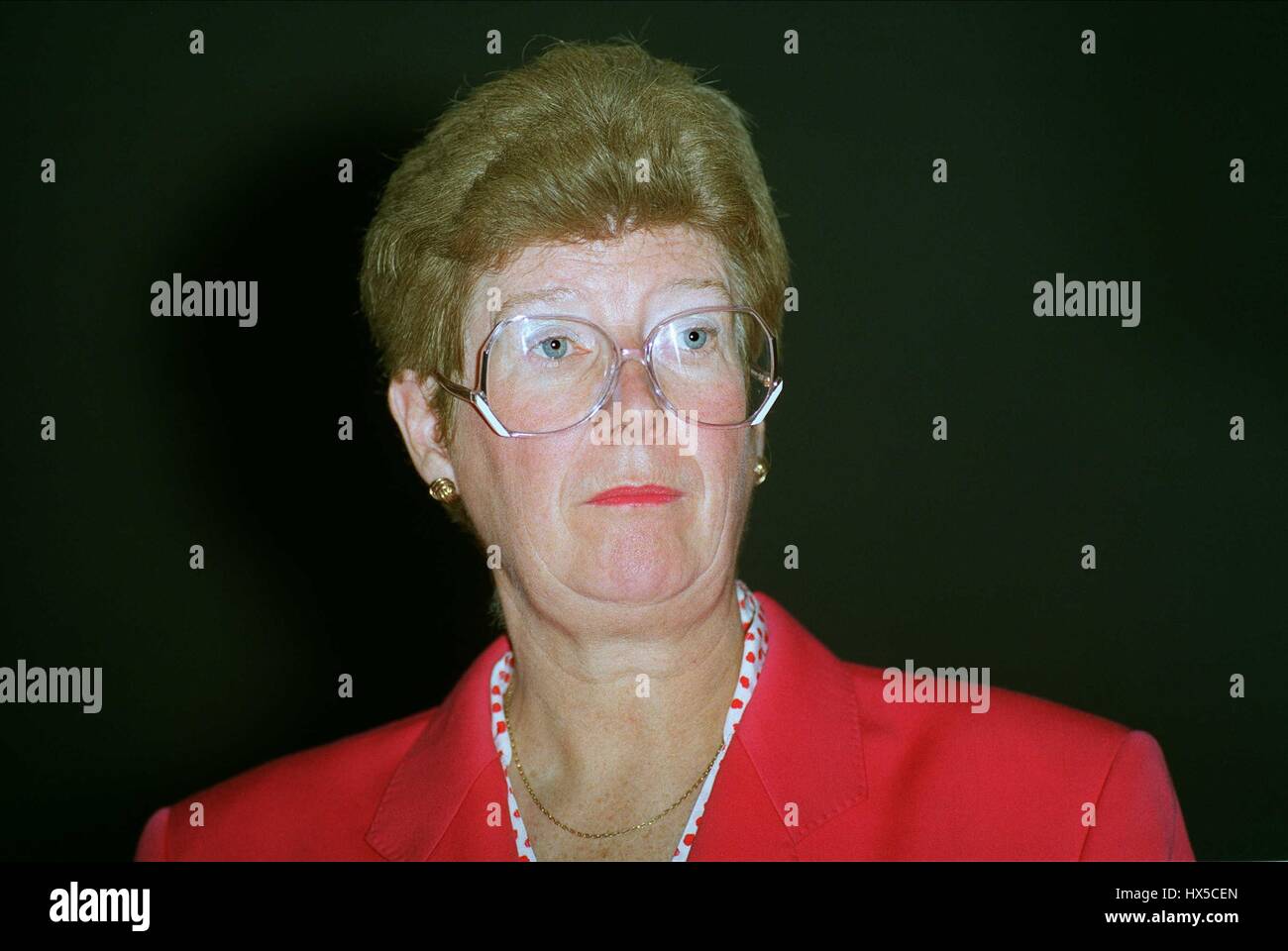 Barbara Mills's Instagram, Twitter & Facebook on IDCrawl