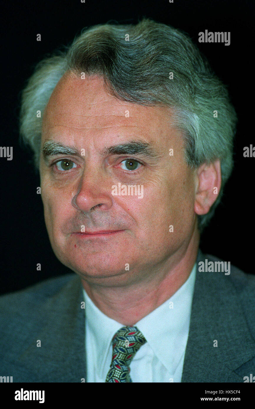 Maclennan hi-res stock photography and images - Alamy