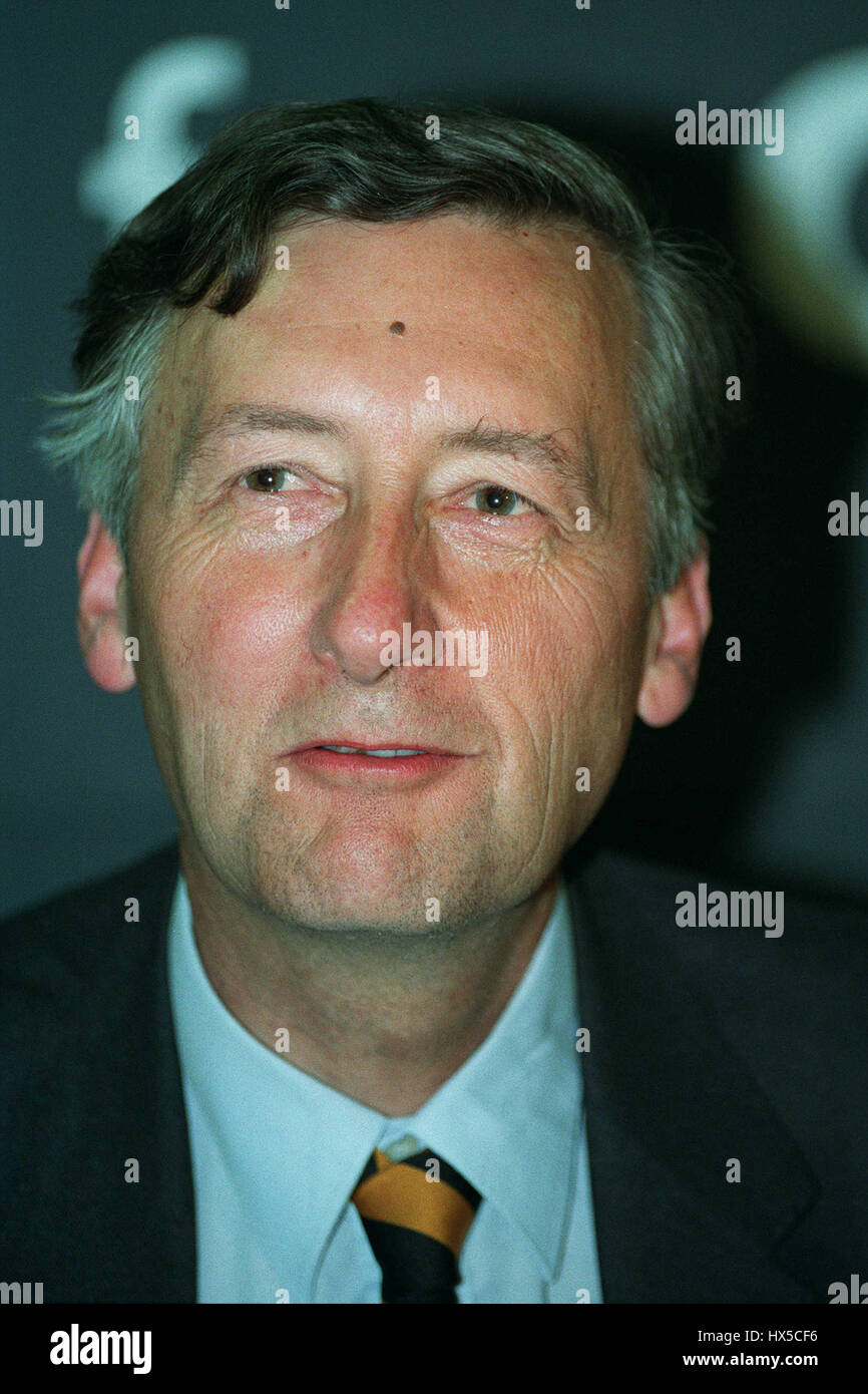 Richard livsey hi-res stock photography and images - Alamy