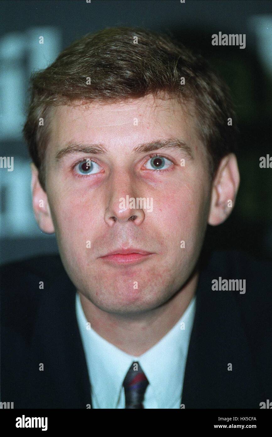 Nicol stephen hi-res stock photography and images - Alamy