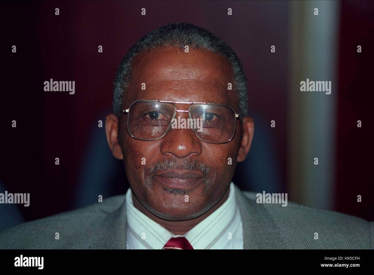 Maj hi-res stock photography and images - Alamy