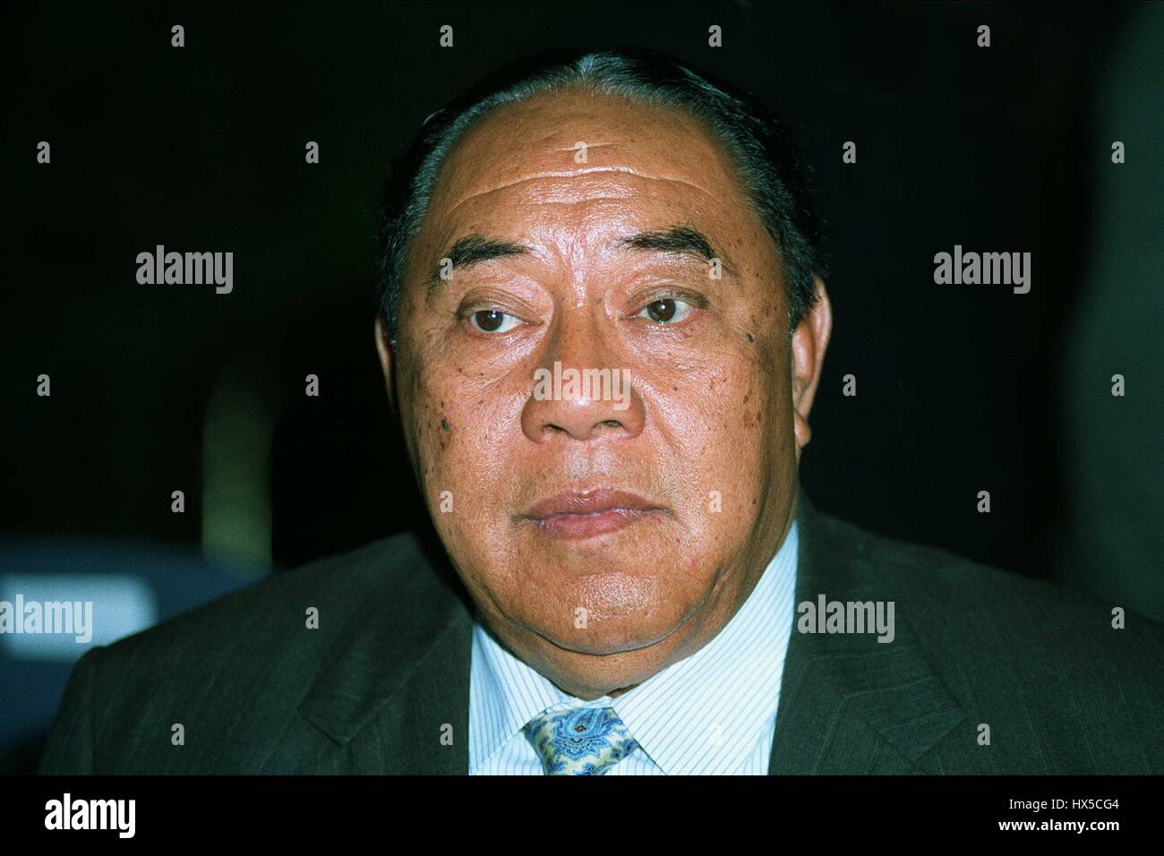 Vaea hi-res stock photography and images - Alamy