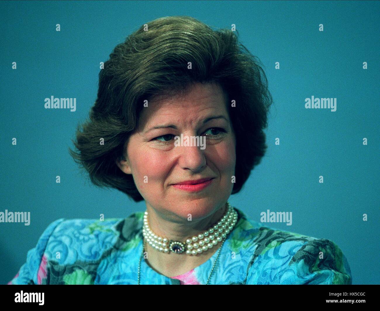 Emma nicholson hi-res stock photography and images - Alamy