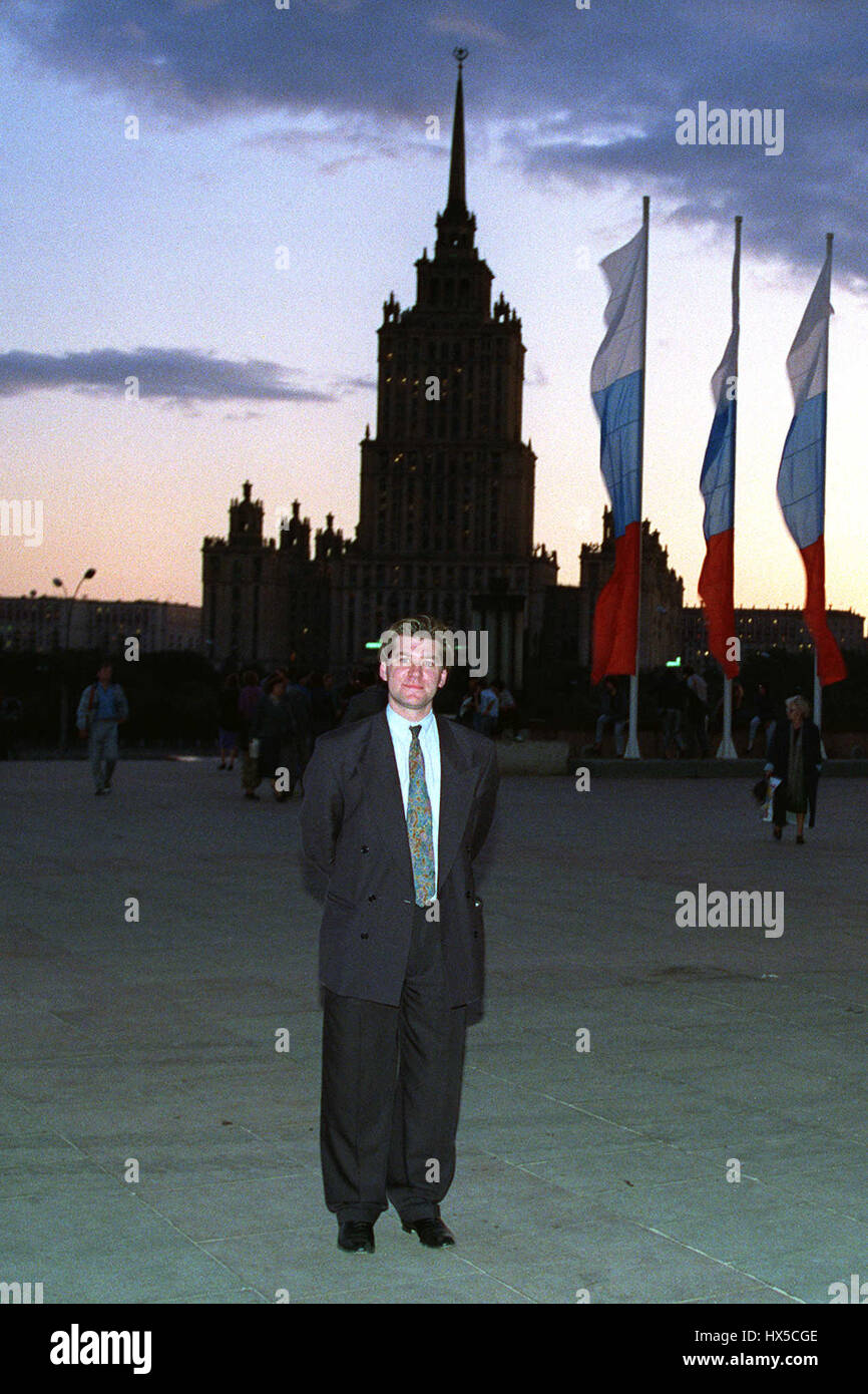 Press office hi-res stock photography and images - Alamy