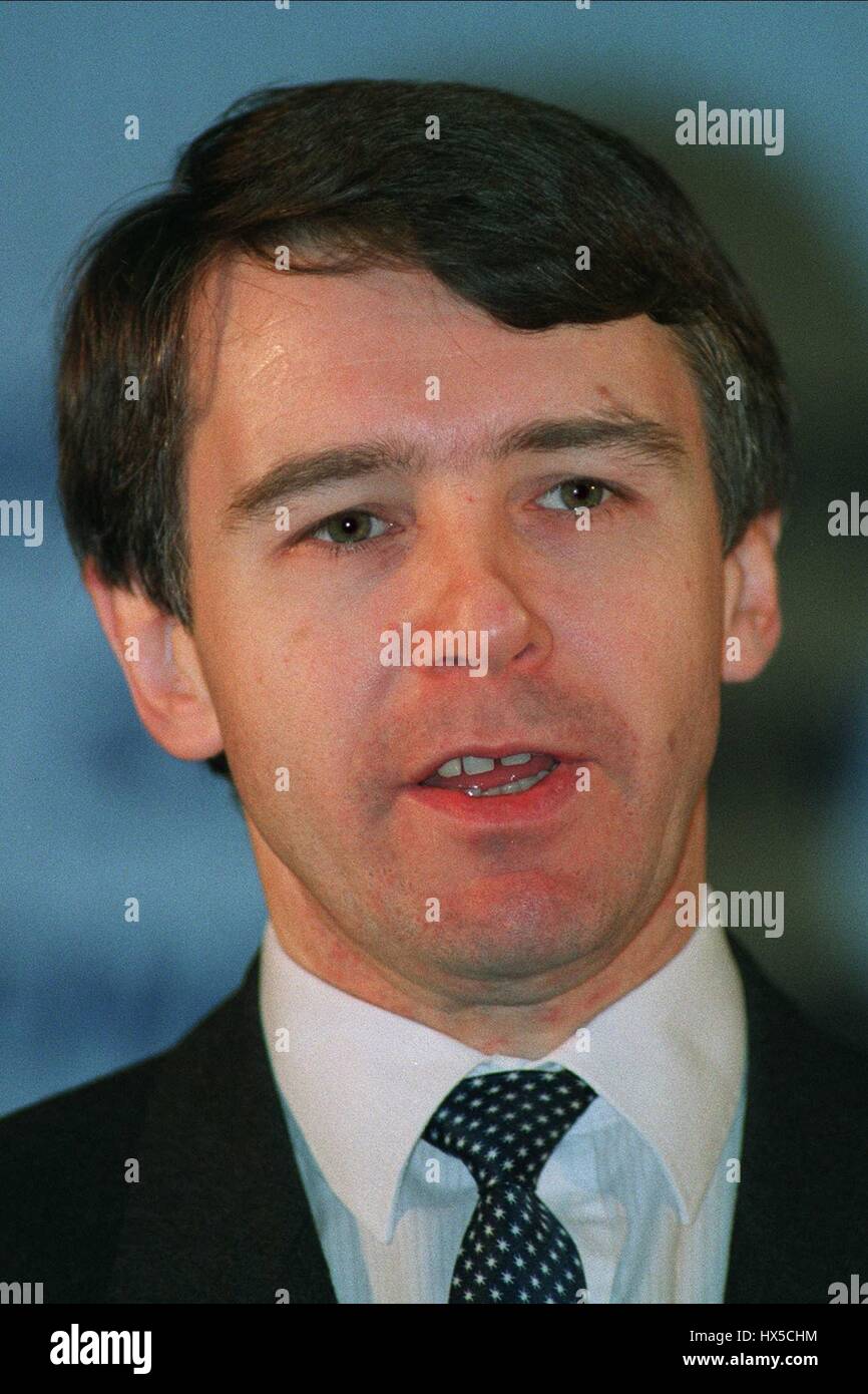 Robert g hi-res stock photography and images - Alamy