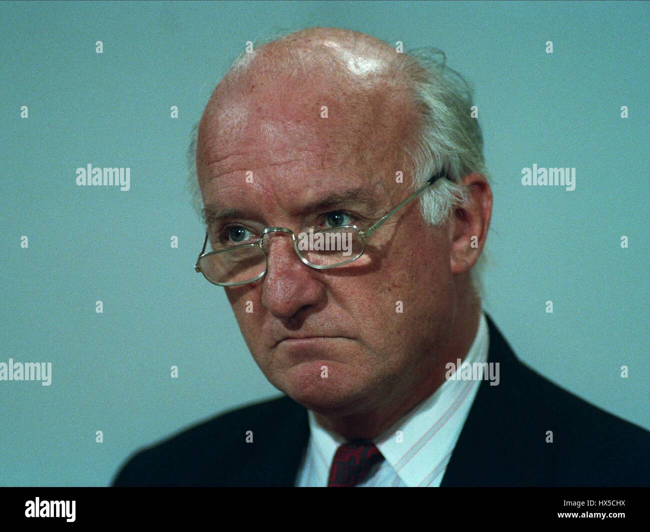 Russell johnston hi-res stock photography and images - Alamy