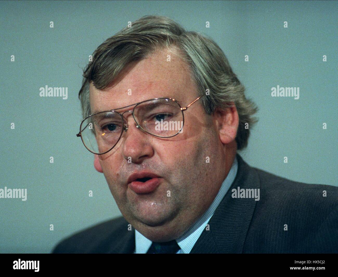 Walmsley hi-res stock photography and images - Alamy