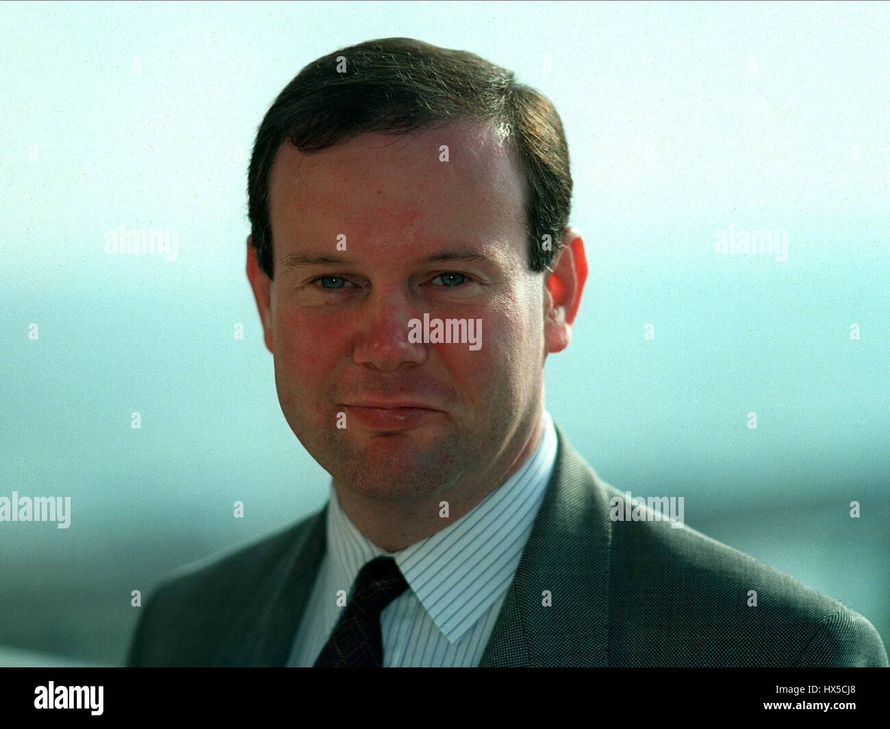 Charles hendry hi-res stock photography and images - Alamy