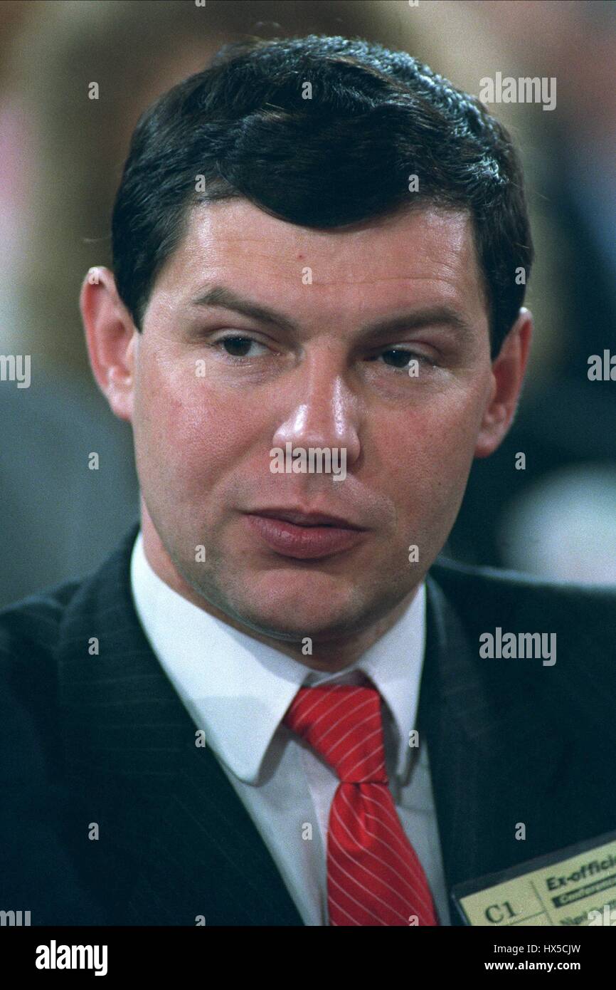 Nigel griffiths hi-res stock photography and images - Alamy