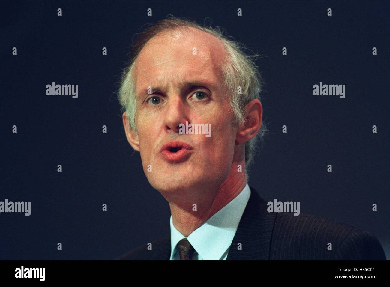 Anthony newton hi-res stock photography and images - Alamy