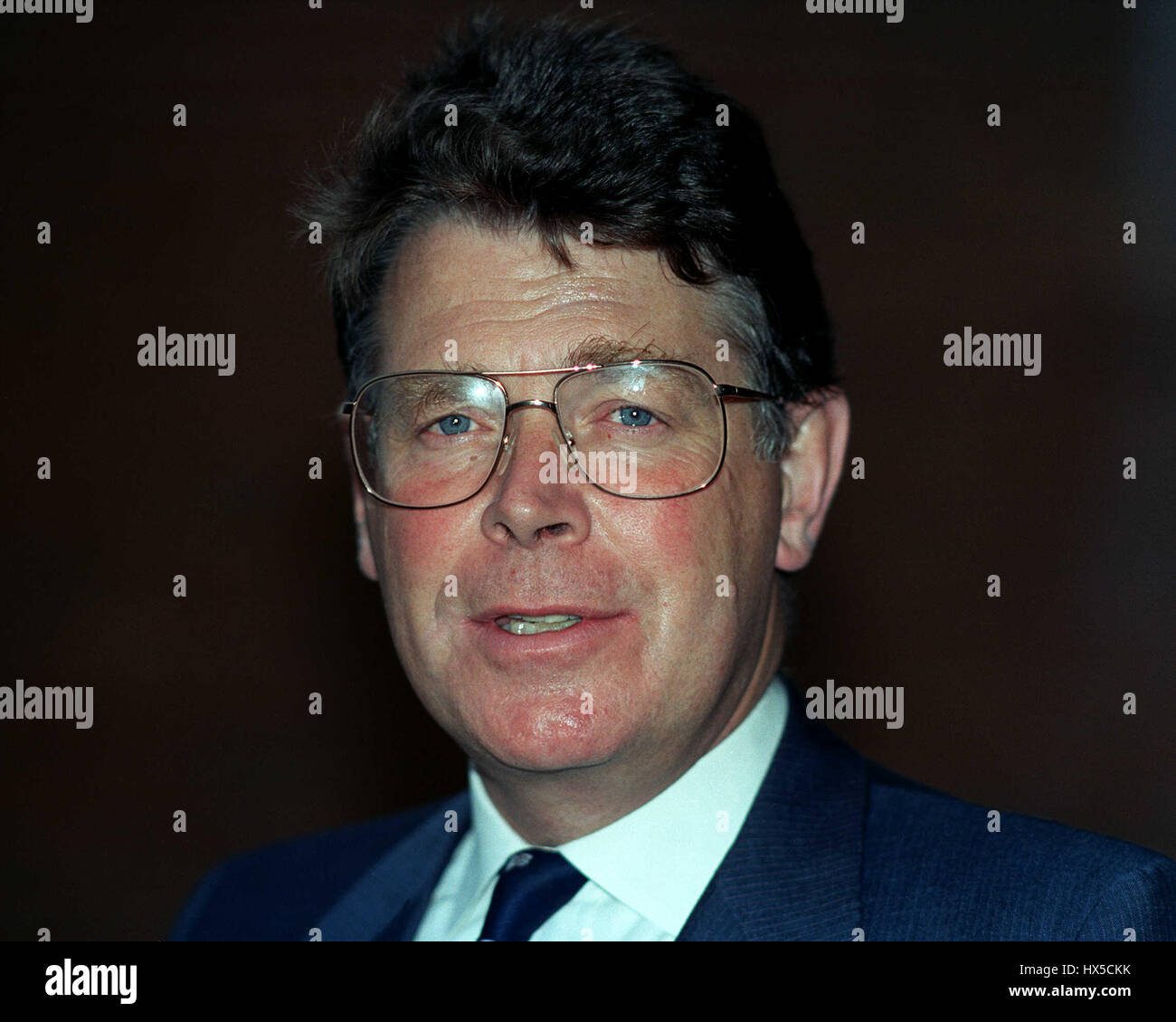 06 june 1991 hi-res stock photography and images - Alamy