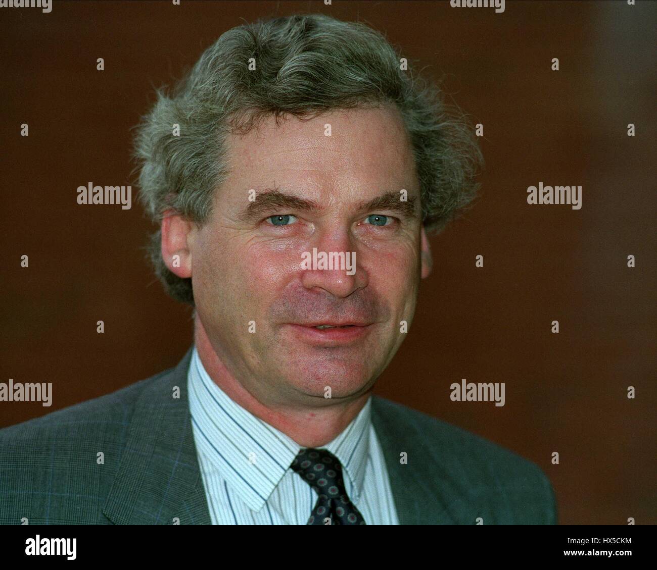 Peter thurnham mp hi-res stock photography and images - Alamy