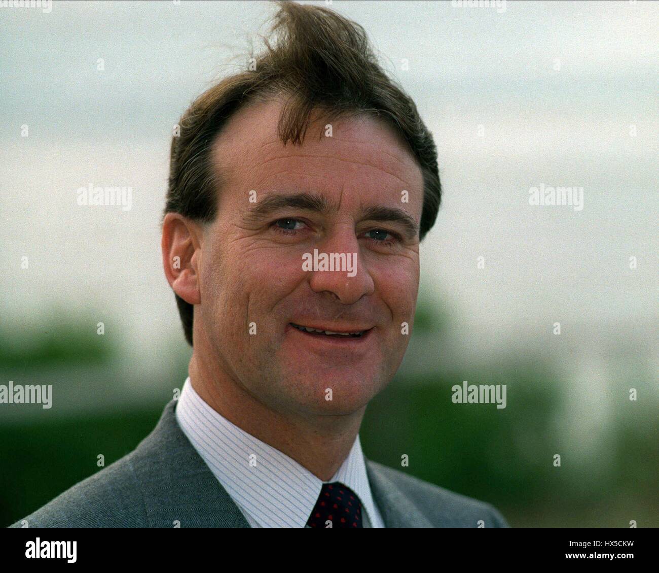 Roger king hi-res stock photography and images - Alamy