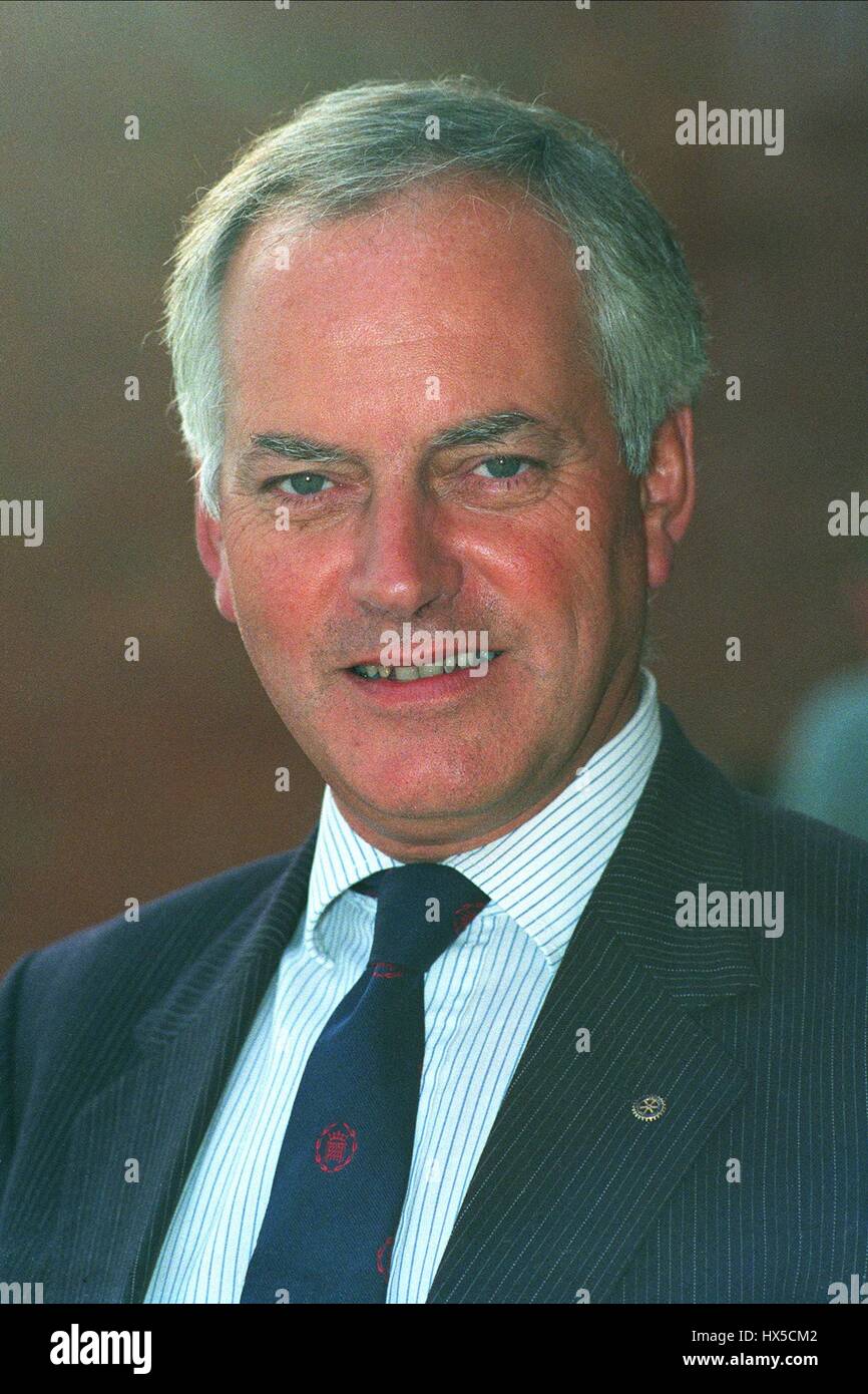 Richard alexander hi-res stock photography and images - Alamy