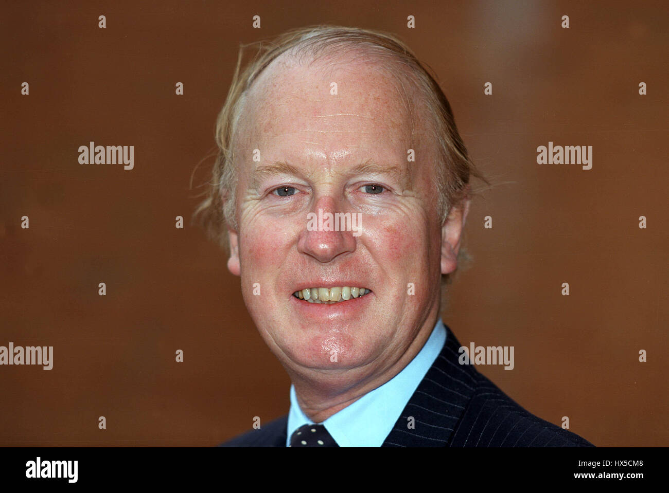 Michael shersby hi-res stock photography and images - Alamy