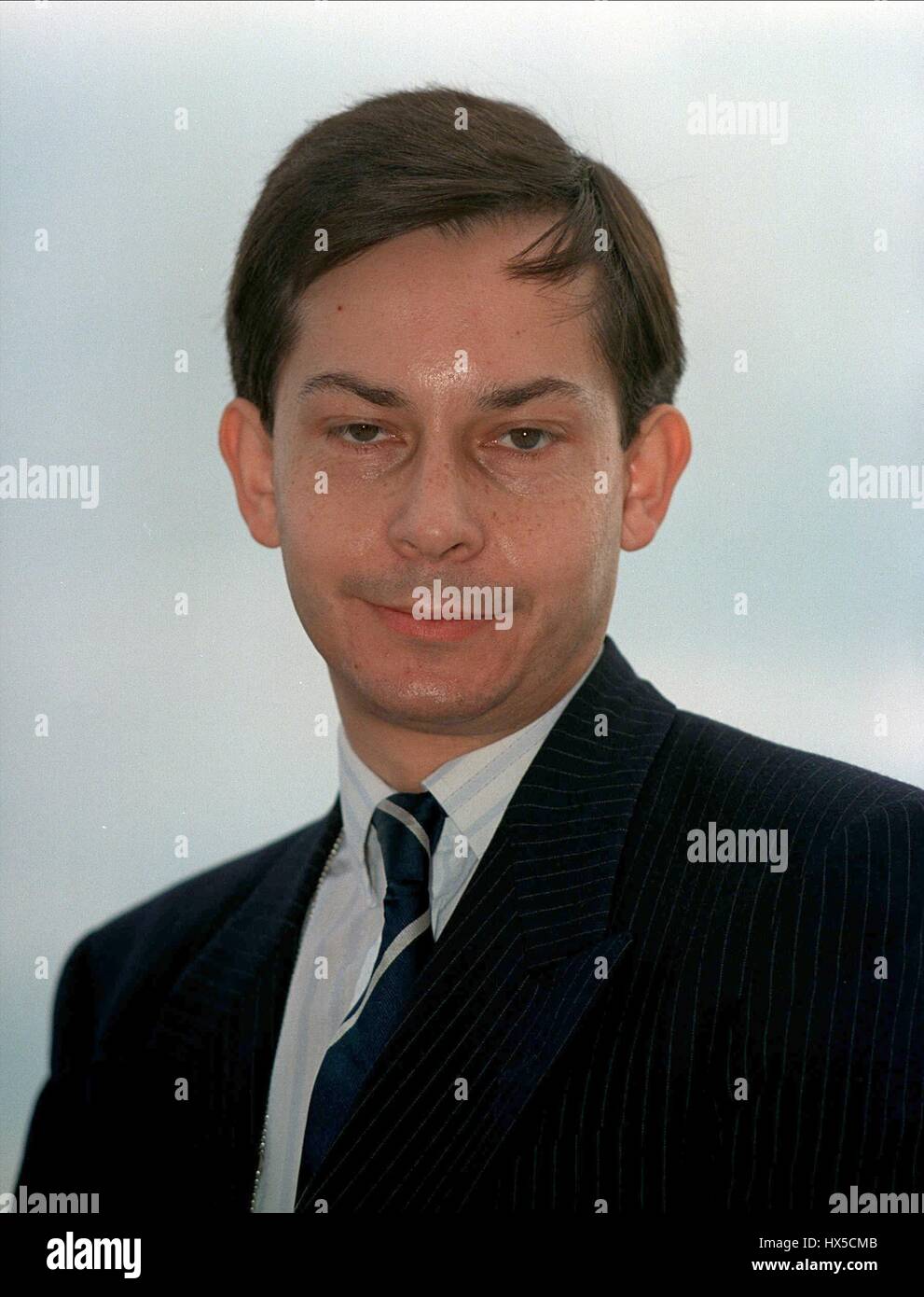 Westminster city hi-res stock photography and images - Alamy