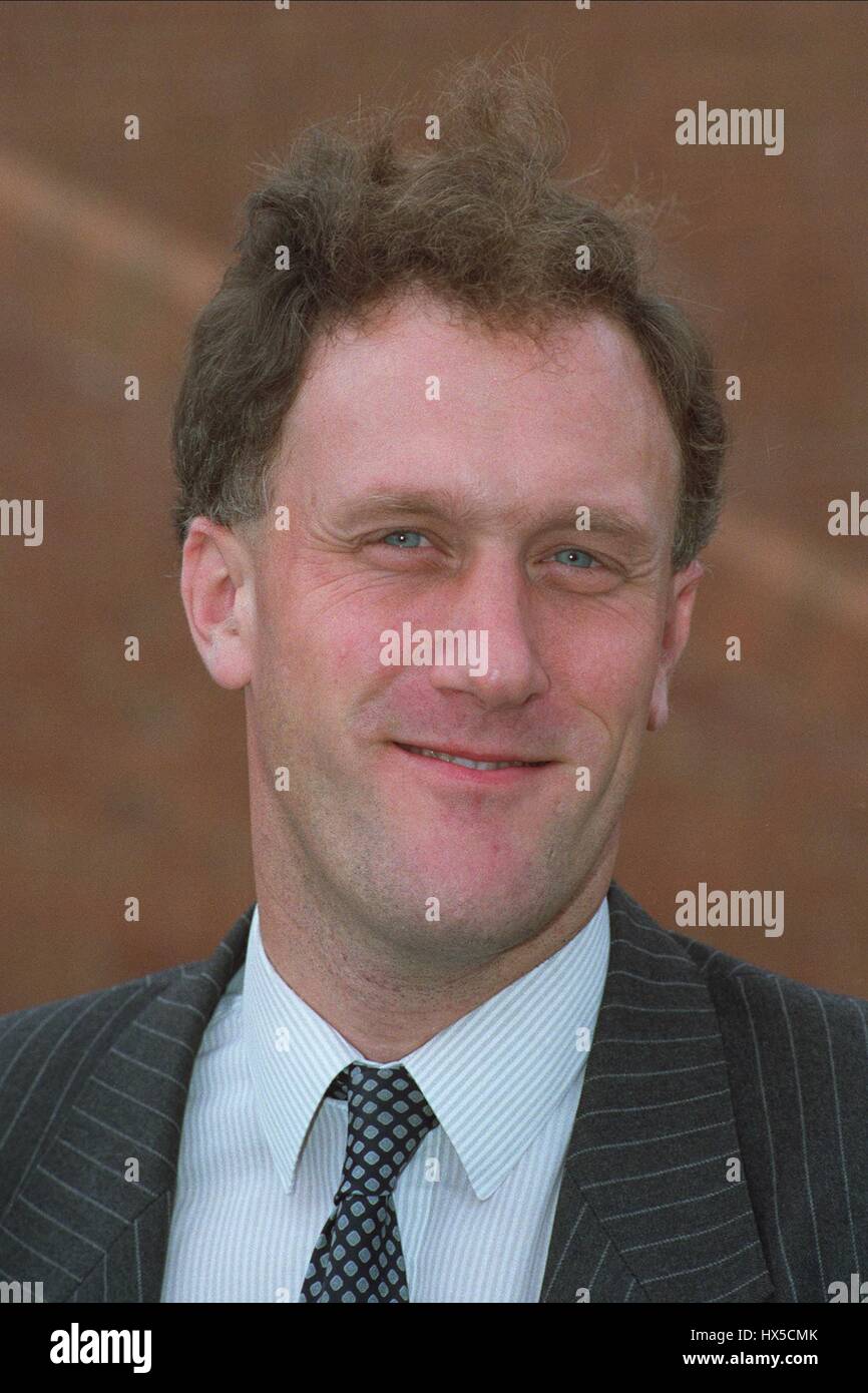 1991 04 04 hi-res stock photography and images - Alamy