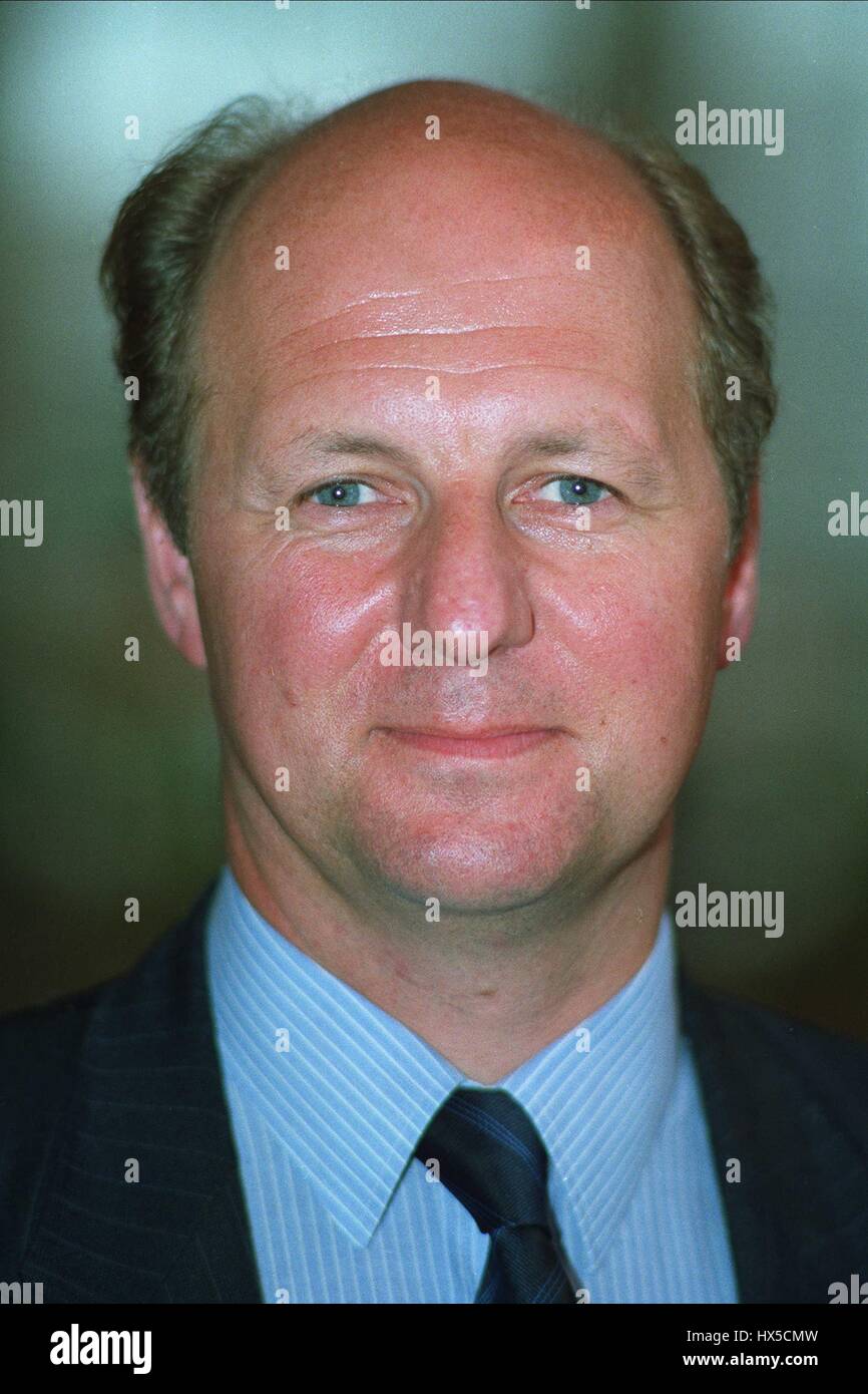 Paice hi-res stock photography and images - Alamy