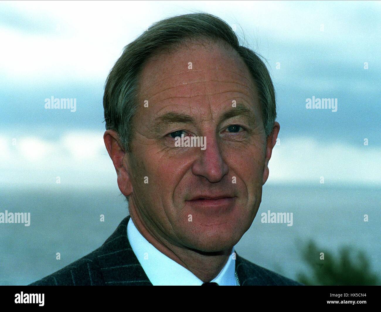 Christopher Jackson High Resolution Stock Photography and Images - Alamy