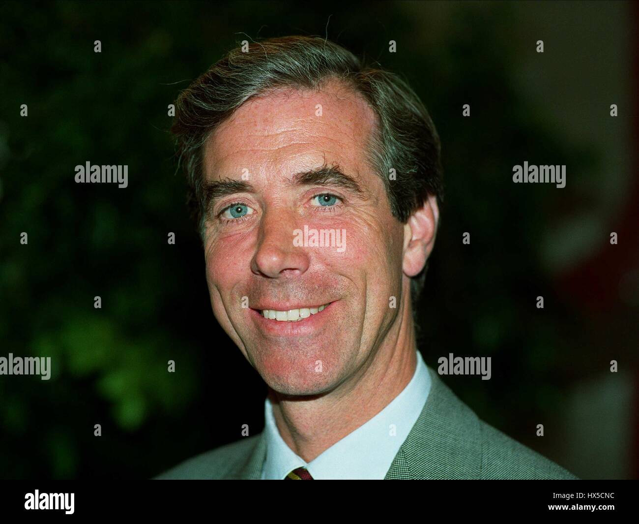 David Martin's Instagram, Twitter & Facebook on IDCrawl