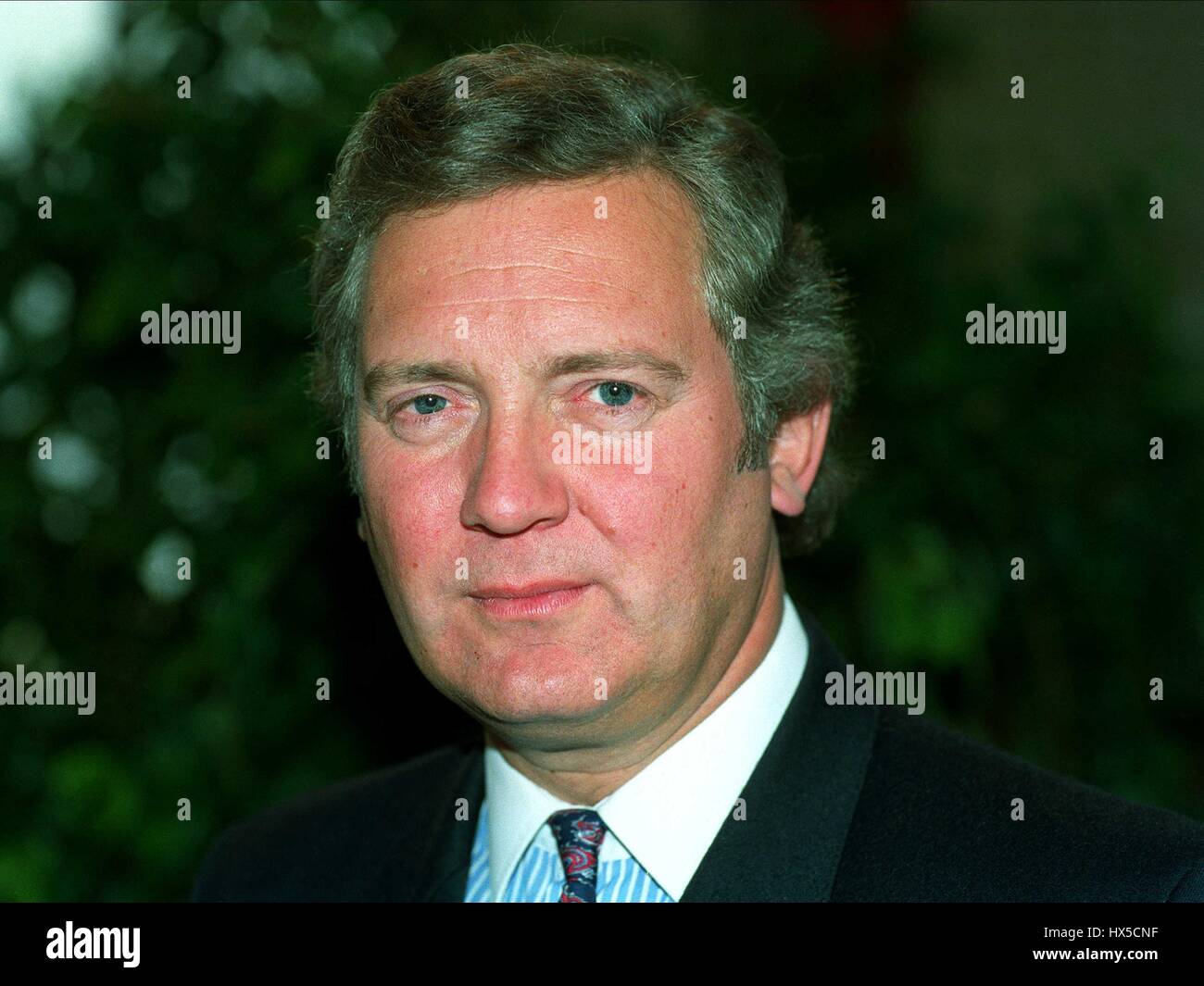 Jeremy hanley hi-res stock photography and images - Alamy