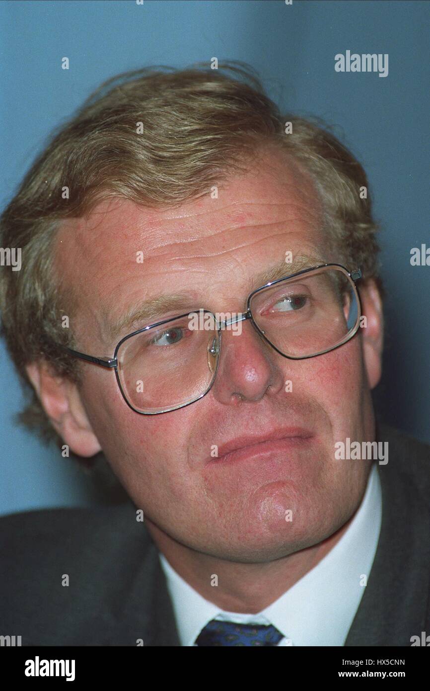 CHRISTOPHER CHOPE MP MINISTER FOR ROADS AND TRAFFIC 12 January 1991 ...