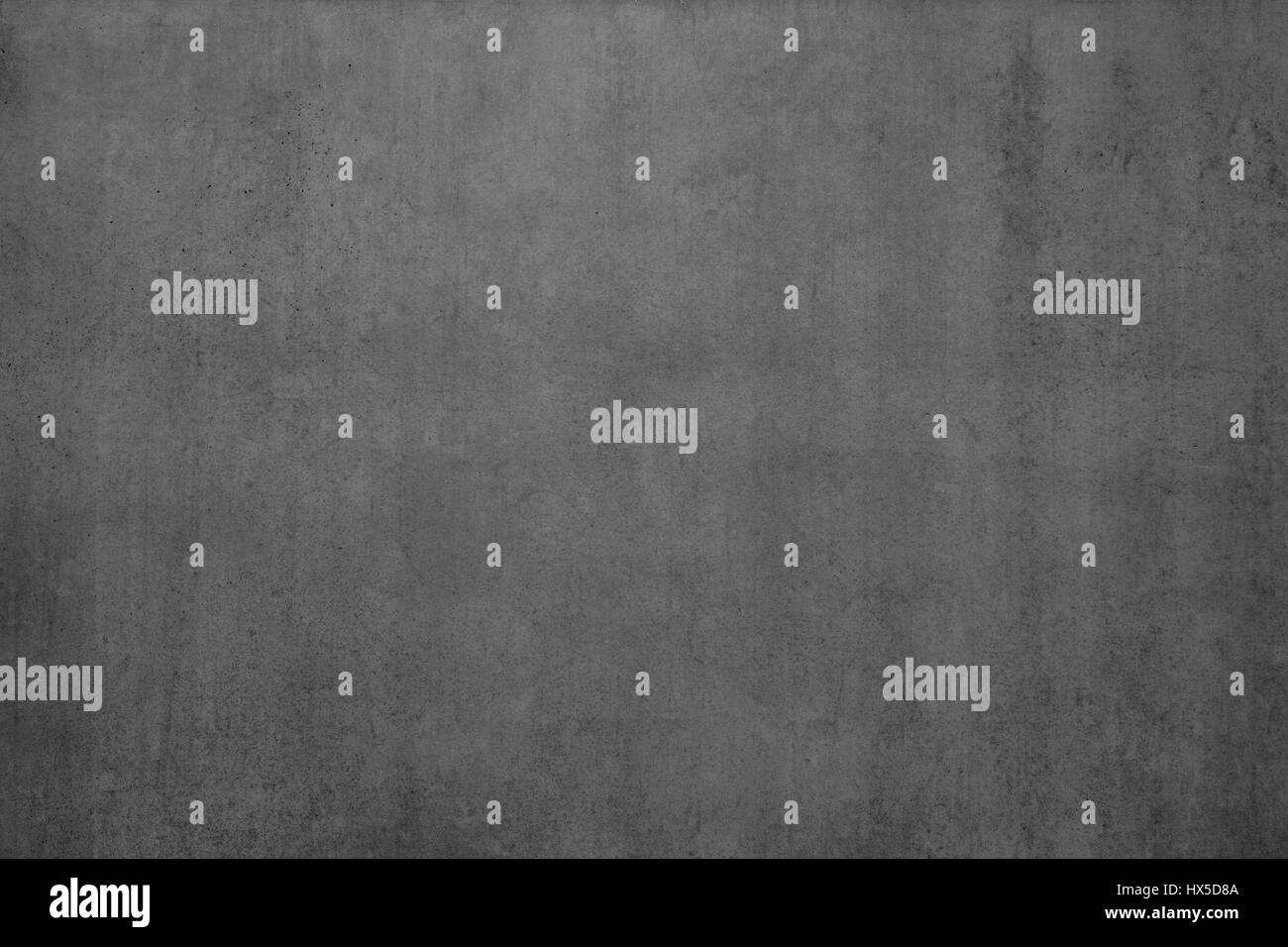 concrete texture, cement background - stone macro Stock Photo - Alamy