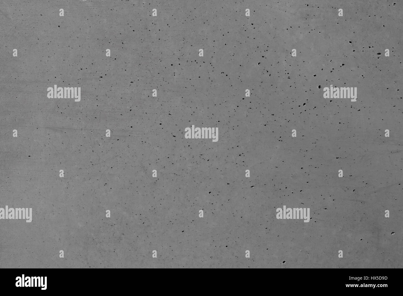 concrete texture, cement background - stone macro Stock Photo - Alamy