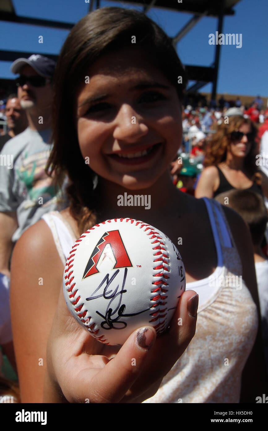 baseball ball , pelota de beisbol, beis Stock Photo - Alamy