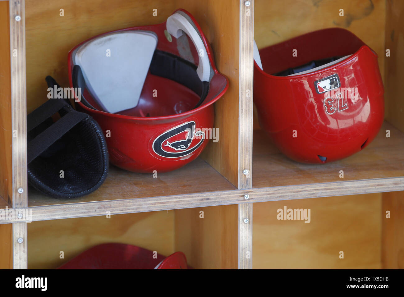 Aspects of sports equipment for baseball players, baseballs, baseball ...