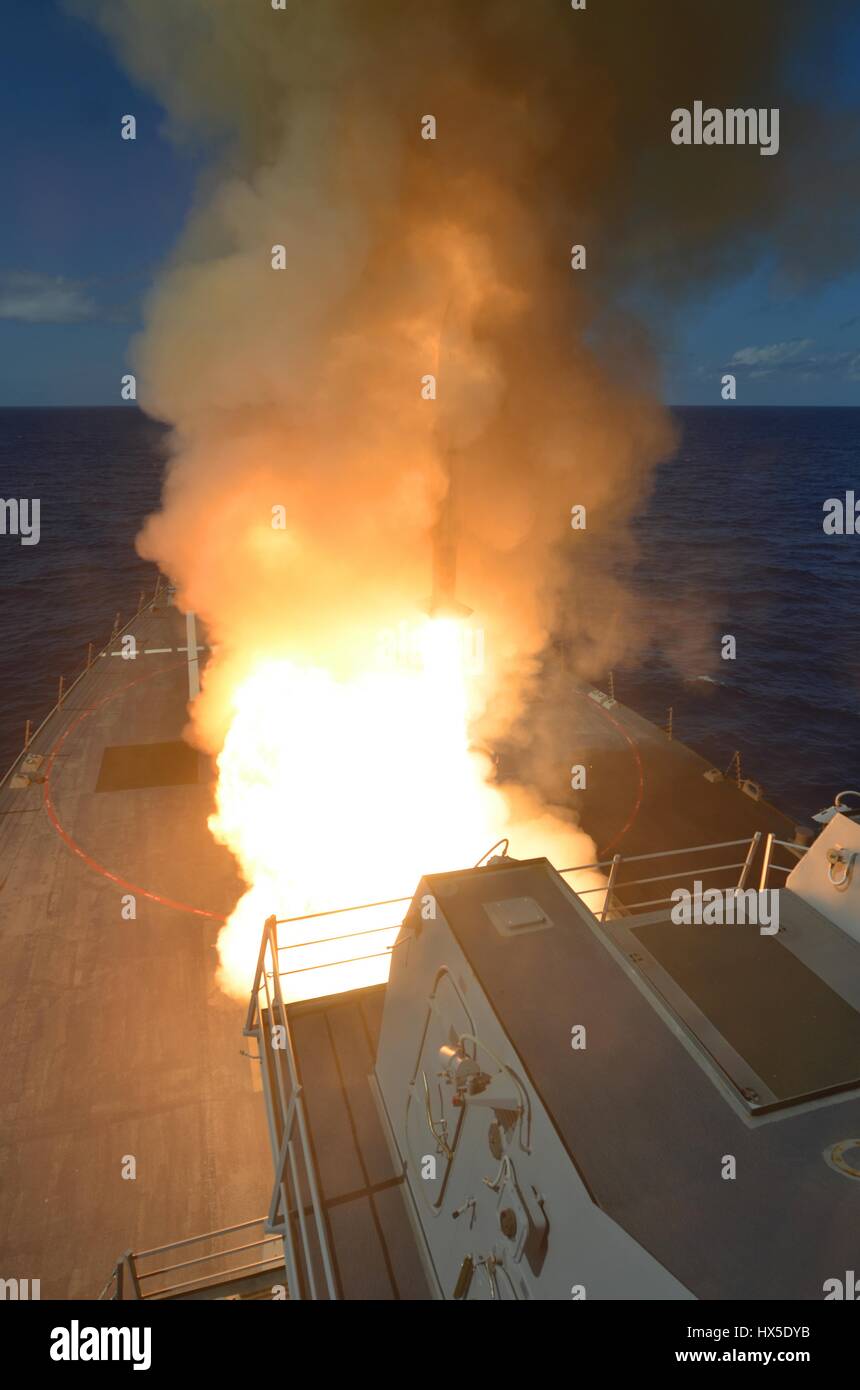 Uss Michael Murphy Ddg 112 Stock Photos & Uss Michael Murphy Ddg 112 ...