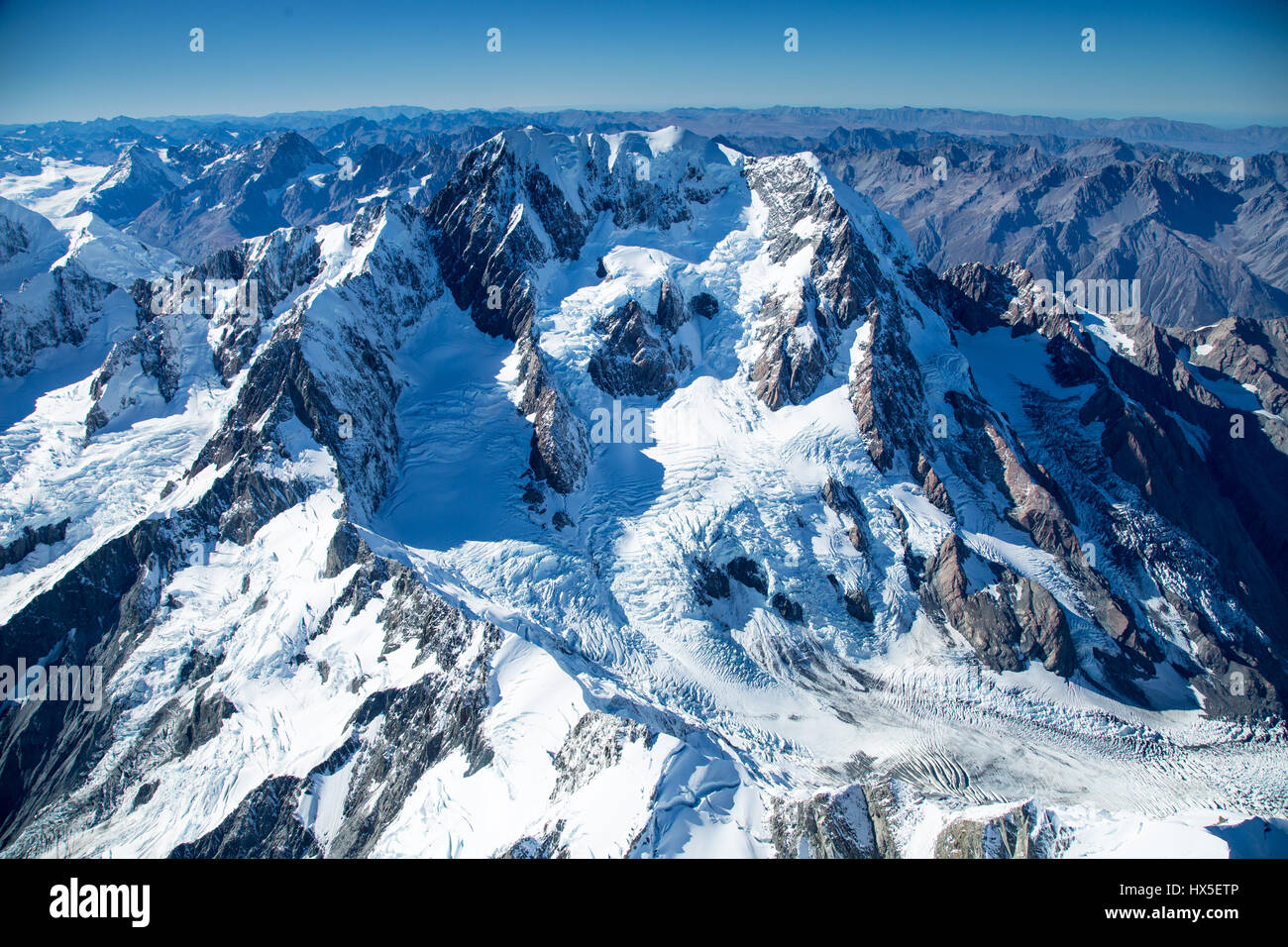 Sheila southern hi-res stock photography and images - Alamy