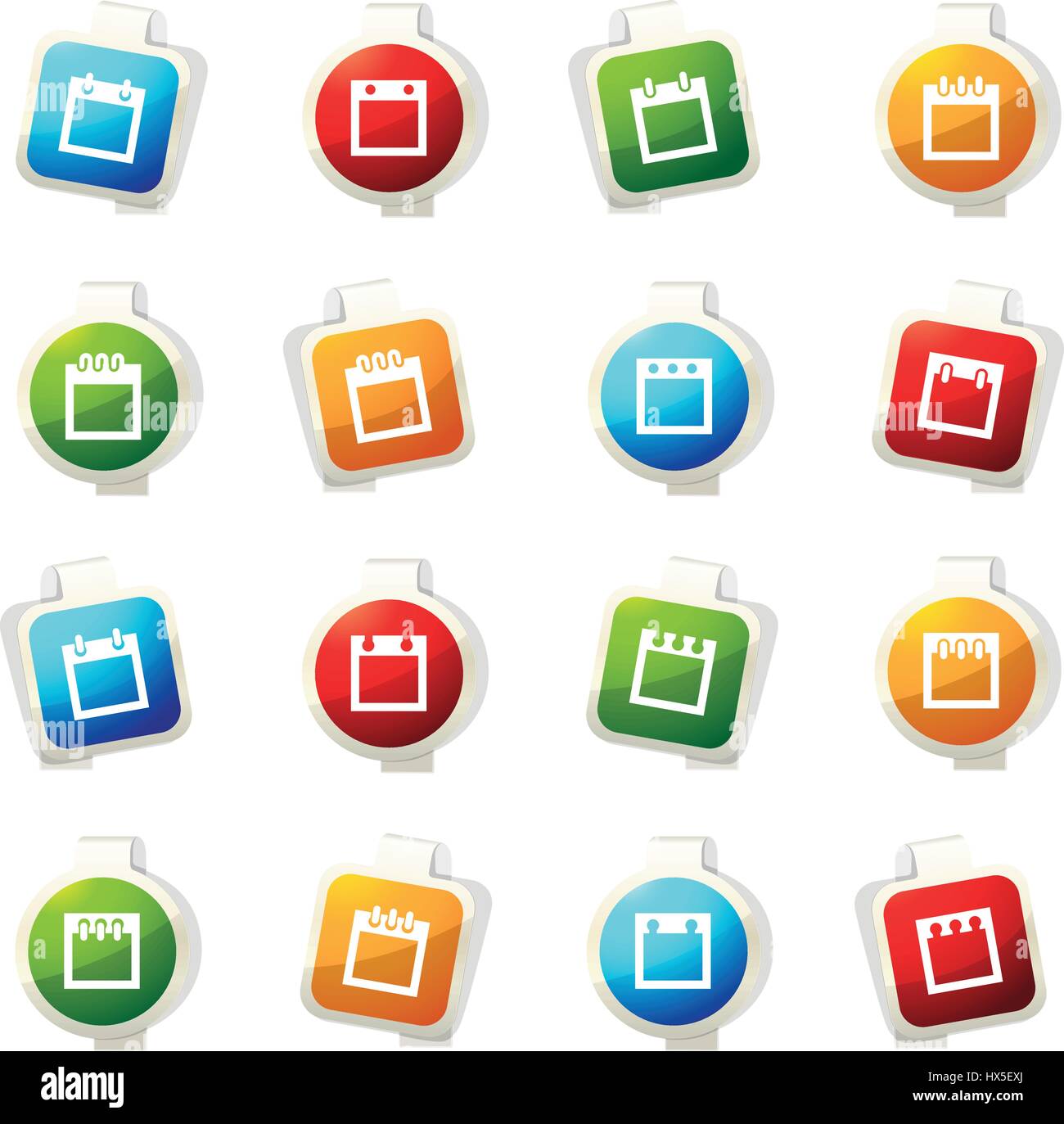 Esp icon Cut Out Stock Images & Pictures - Alamy