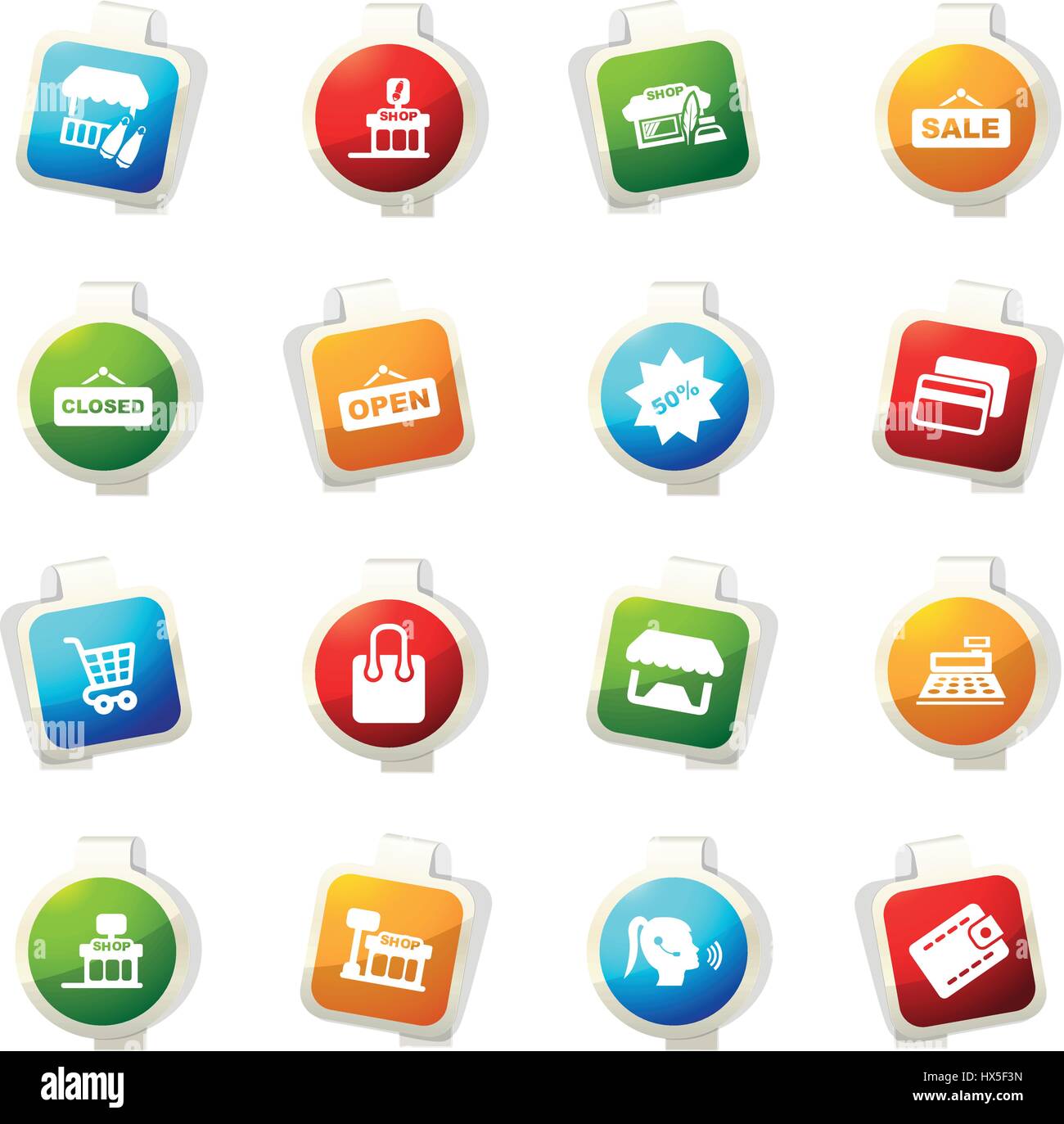 Payment interfaces hi-res stock photography and images - Alamy