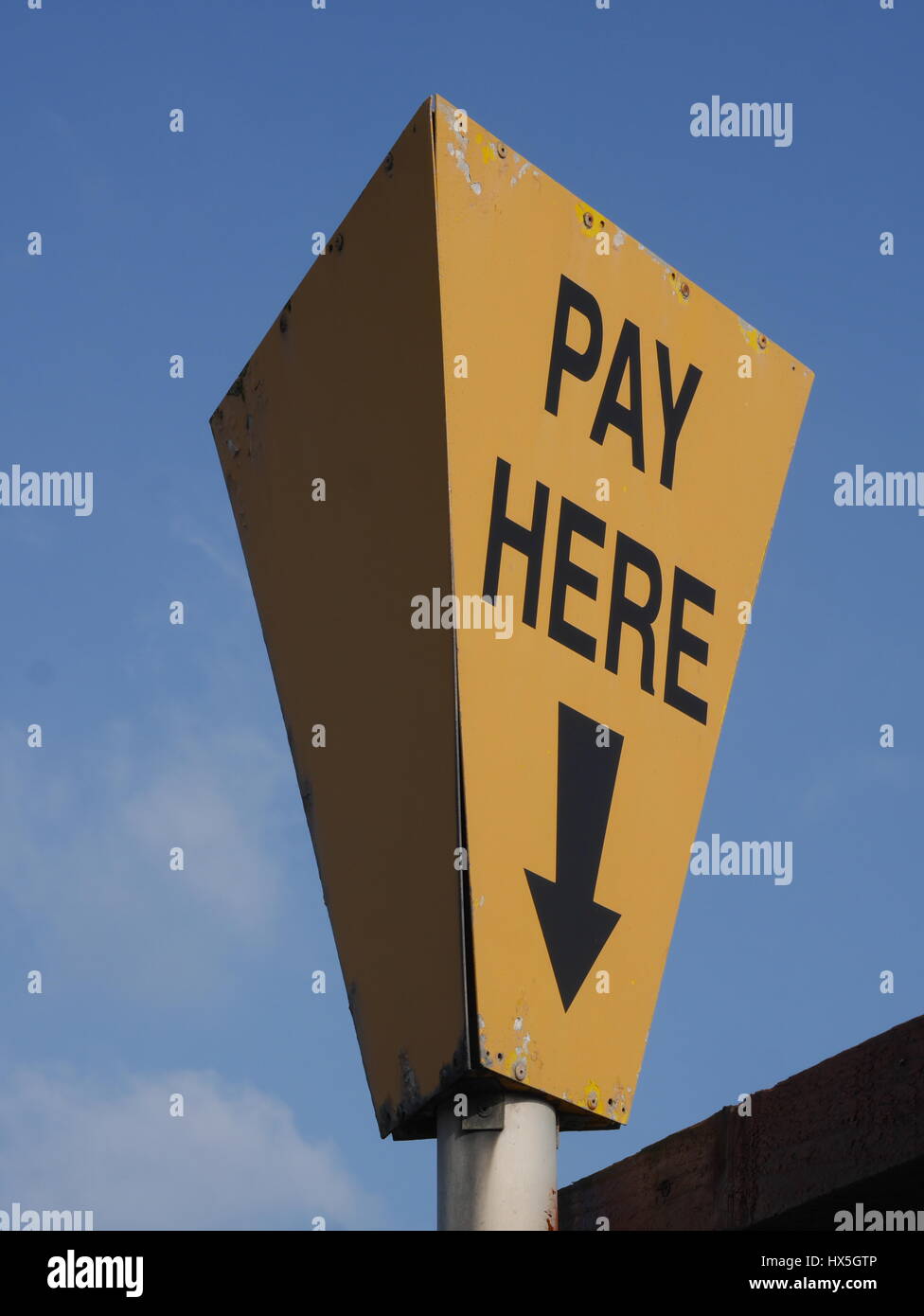 Cost dorset hi-res stock photography and images - Alamy