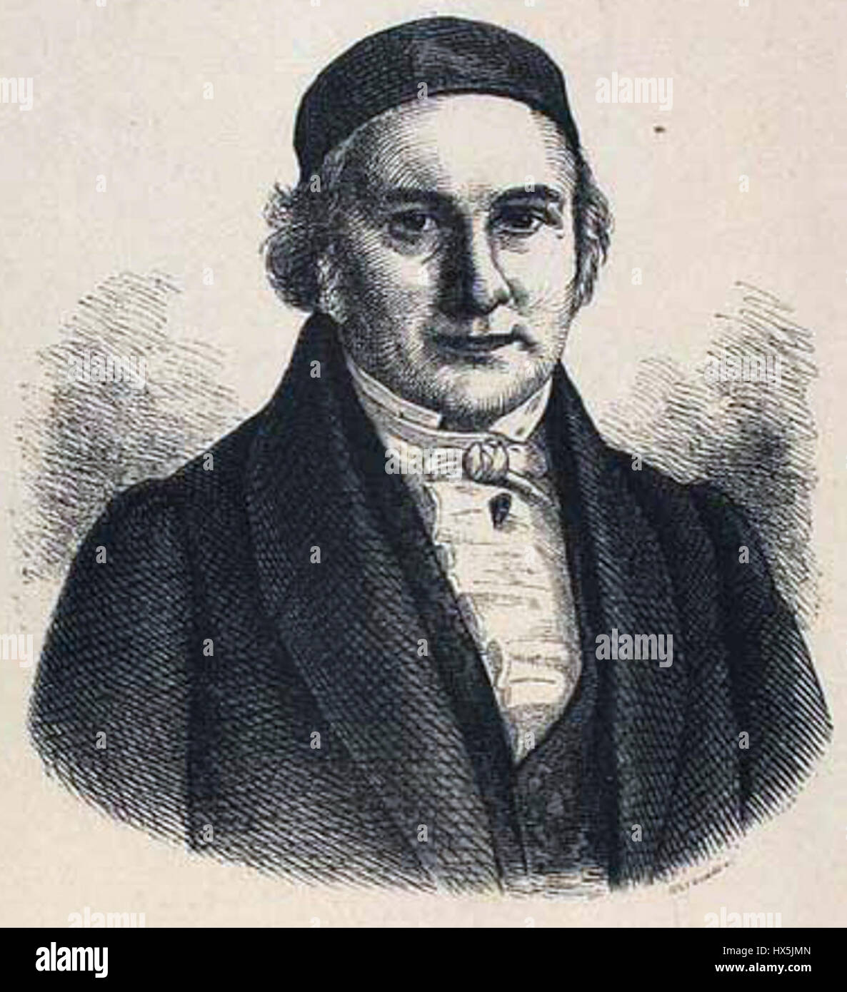 Hempel gallery hi-res stock photography and images - Alamy