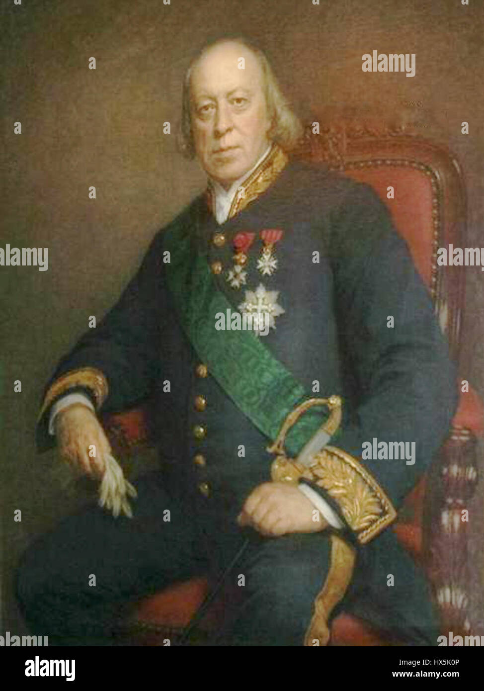 Michel edmond hi-res stock photography and images - Alamy