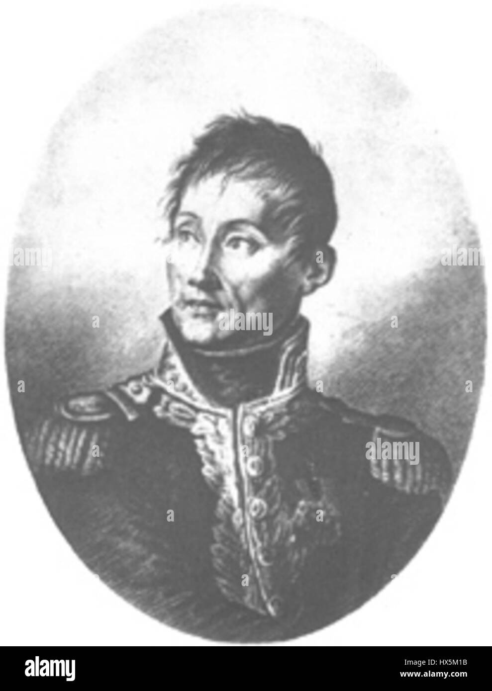 Miollis Black and White Stock Photos & Images - Alamy