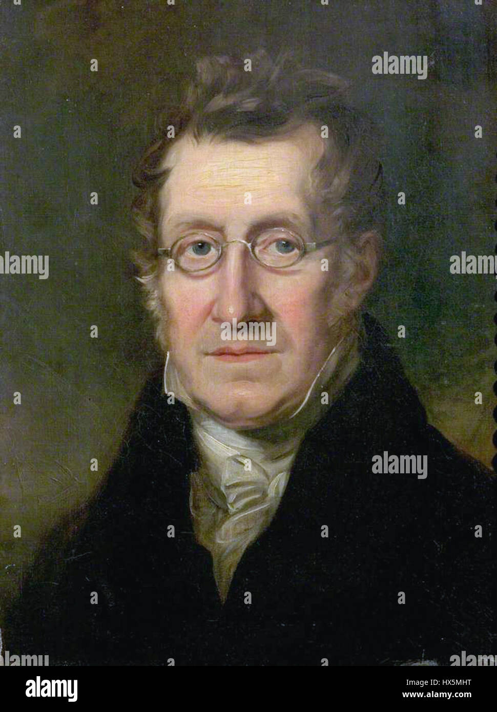William Payne, by William Payne Stock Photo - Alamy